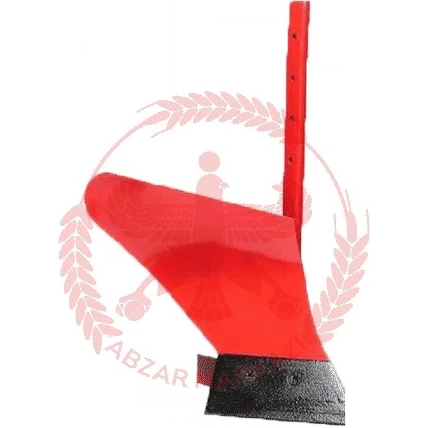 خرید و قیمت گاو اهن تک خیش تیلری | ترب