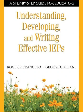 خرید و قیمت دانلود کتاب Understanding, Developing, and Writing ...