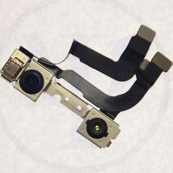 خرید و قیمت FRONT CAMERA IPHONE 12 | ترب
