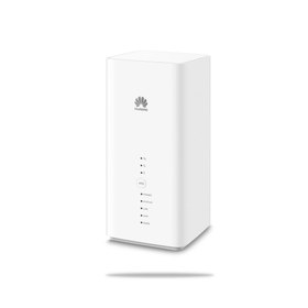 خرید و قیمت مودم رومیزی هواوی B618 LTE Cat11 | ترب