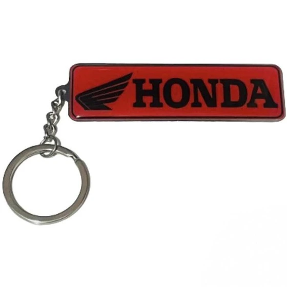 خرید و قیمت جاسوییچی موتور سیکلت وارون مدل A-46-HNDA-RD | ترب