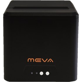 خرید و قیمت چاپگر فیش میوا MEVA مدل TP-UN2 | ترب