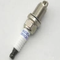 خرید و قیمت شمع موتور دوپلاتینه405-IPNC | ترب