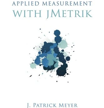خرید و قیمت دانلود کتاب Applied Measurement with jMetrik 2014 | ترب
