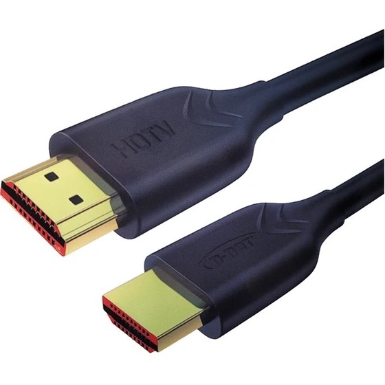 خرید و قیمت کابل HDMI 4K به طول 20 متر مدل DNET | ترب