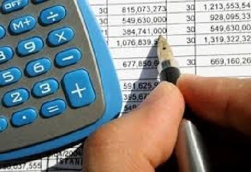 خرید و قیمت دانلود فایل هزینه یابی بر مبنای فعالیت و سیستم مدیریت هزینه