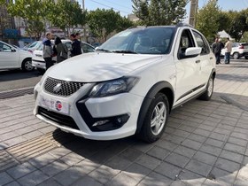 خرید و قیمت کوییک مدل 1403 ا دنده ای GXR-L | ترب