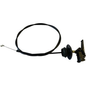 خرید و قیمت کابل رها کننده درب موتور پرشیا -سمند-ROA-RD- 405 | ترب