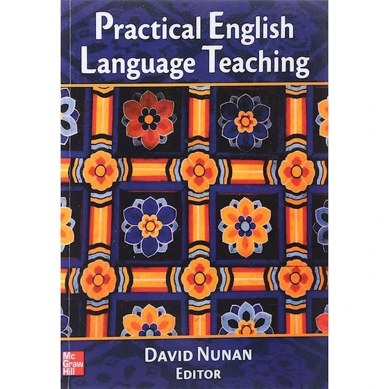 خرید و قیمت کتاب Practical English Language Teaching | ترب