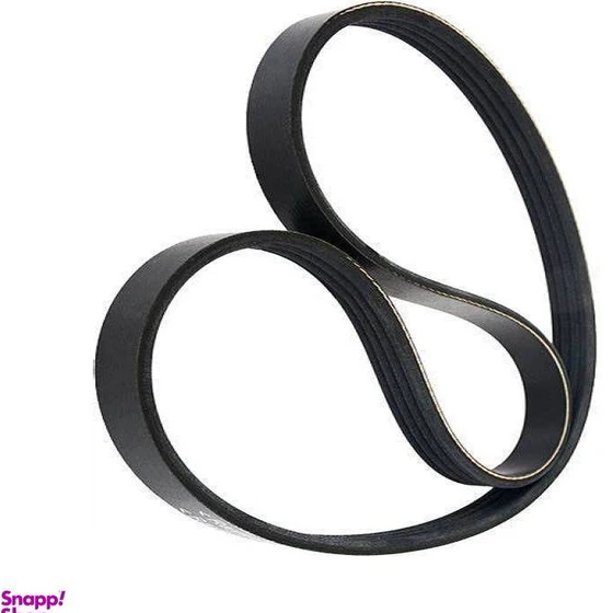 خرید و قیمت تسمه خودرو کاسپین کد 6PK1665 مناسب پژو 405، پژو پارس و سمند LX | ترب