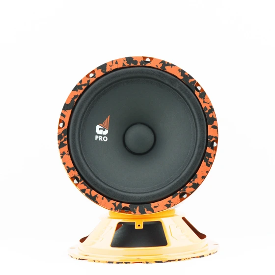 خرید و قیمت میدرنج ۱۰ دی ال DL AUDIO PRO2۰0 BASS | ترب