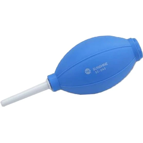 خرید و قیمت خنک کننده آی سی سان شاین SUNSHINE مدل SS-043 | ترب