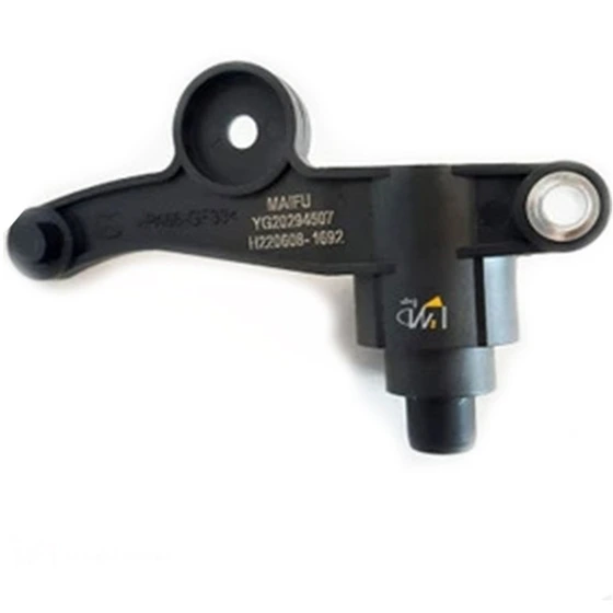 خرید و قیمت سنسور دورموتور TU3-TU5 | ترب