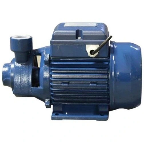 خرید و قیمت پمپ آب یک اسب پنتاکس IR قطعات ایتالیا مدل pm80 | PM80 | ترب