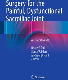 خرید و قیمت دانلود کتاب Surgery for the Painful, Dysfunctional ...