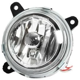 خرید و قیمت چراغ مه شکن راست SNT 405 slx | ترب