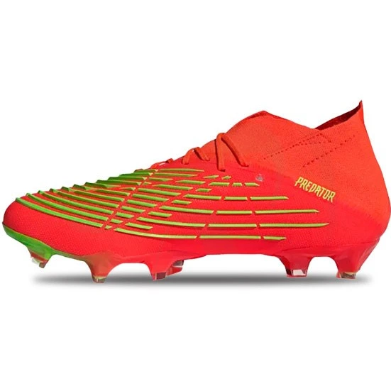 خرید و قیمت استوک فوتبال آدیداس Predator Edge 2022 | ترب