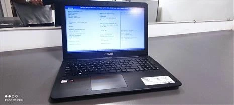 خرید و قیمت لپ تاپ ASUS X555B | ترب