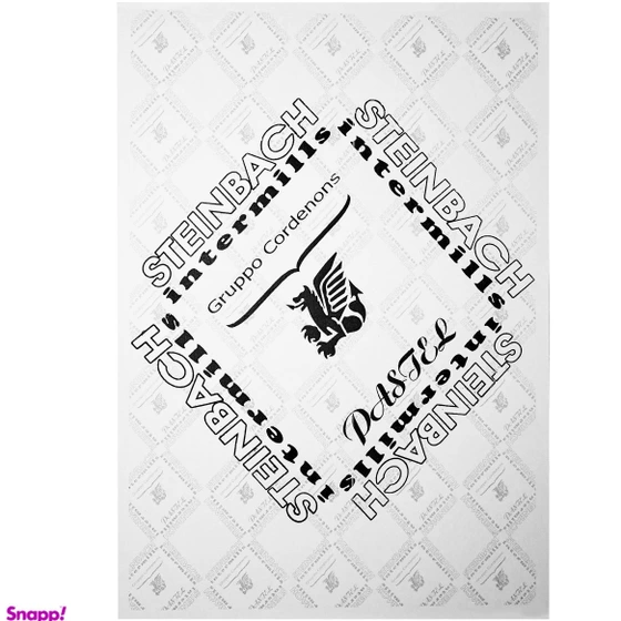 خرید و قیمت مقوا اشتنباخ (Steinbach) کد 280 سایز 42×29.7 سانتی متر بسته ...