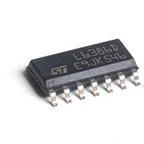 خرید و قیمت L6386D | ترب