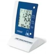 خرید و قیمت فشارسنج بازویی اتوماتیک بریمد مدل BD8000 | ترب