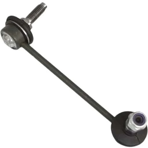 خرید و قیمت میل موجگیر پژو پارس GISP xu7 (راست) | ترب