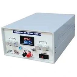 خرید و قیمت منبع تغذیه 34 ولت 10 آمپر مدل AVA-MPS-310 | ترب