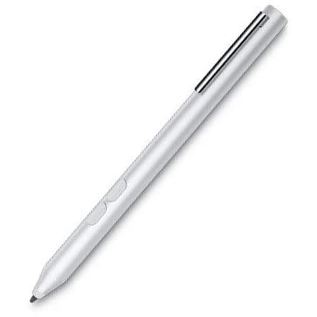 خرید و قیمت قلم لمسی دل PN338M | ترب