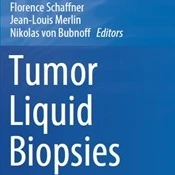 خرید و قیمت Tumor Liquid Biopsies | ترب