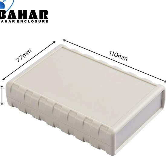 خرید و قیمت BMD 60036-A1 | ترب