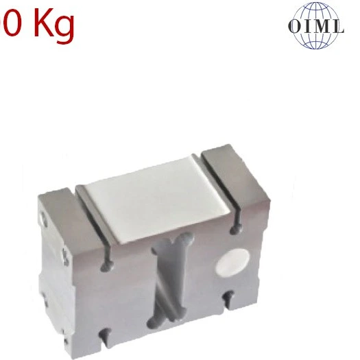 خرید و قیمت لودسل تک نقطه ای کلی مدل XSB ظرفیت ۵۰۰Kg کلاس C3 | ترب