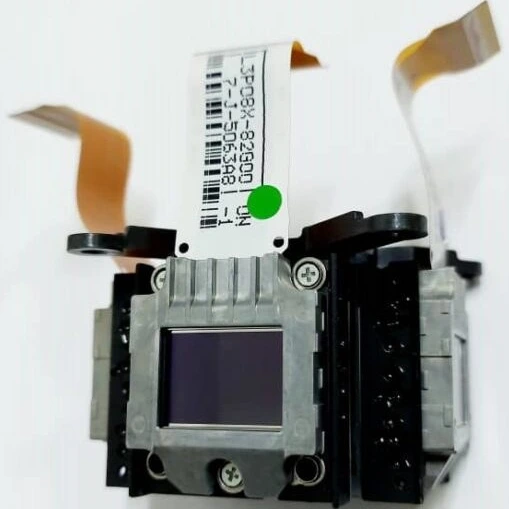 خرید و قیمت تری ال سی دی ویدئو پروژکتور اپسون EMP-6110 ( PowerLitel ...