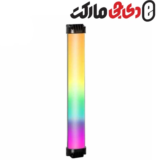 خرید و قیمت نور باتومی هارمونی Harmony LM42 RGB Tube Light | ترب