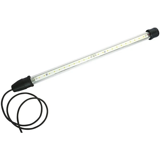 خرید و قیمت چراغ خطی LED ضد انفجار مام ایکس مدل MAMF01 | ترب