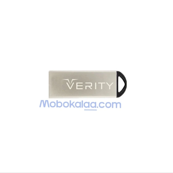 خرید و قیمت فلش 16GB Verity | ترب