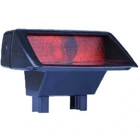 خرید و قیمت ترمز سوم (ROA-RD-405)بدون لامپ و سوکت | ترب