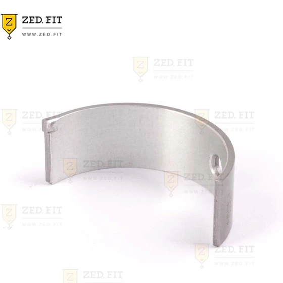 خرید و قیمت یاتاقان متحرک 0.50 X22,315 | ترب