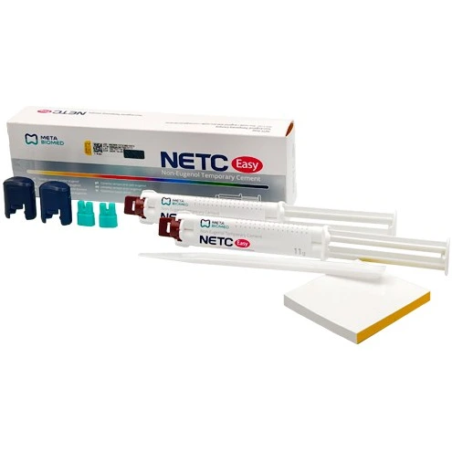 خرید و قیمت تمپوباند اتومیکس متا NETC Easy | ترب