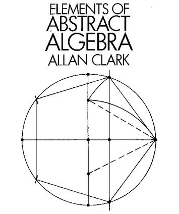 خرید و قیمت دانلود کتاب Elements of Abstract Algebra ویرایش 2 | ترب