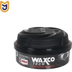 خرید و قیمت واکس بدنه خودرو گتسان GETSUN مدل WAXO TECH | ترب