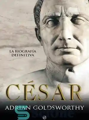 خرید و قیمت دانلود کتاب C⌐sar (Historia (la Esfera)) (Spanish Edition ...
