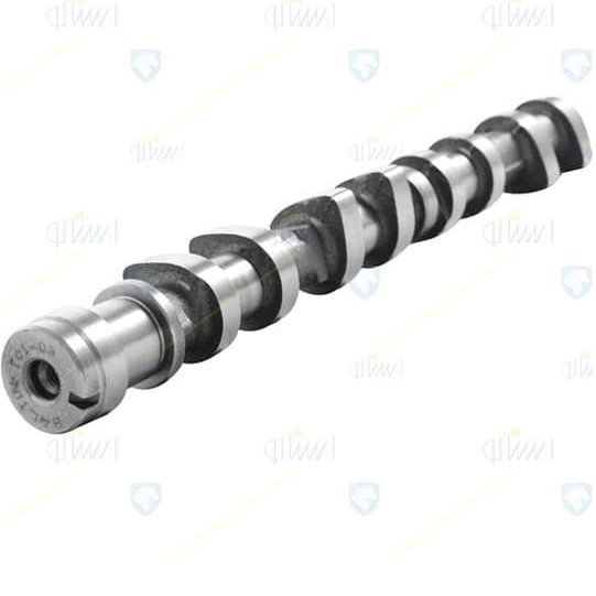 خرید و قیمت میل سوپاپ خروجی EF7 TC ایساکو | ترب