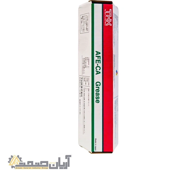 خرید و قیمت گریس -GREASE-GREASE_AFE-CA+70_THK;SYNTHETIC,OL---AFE-CA THK ...