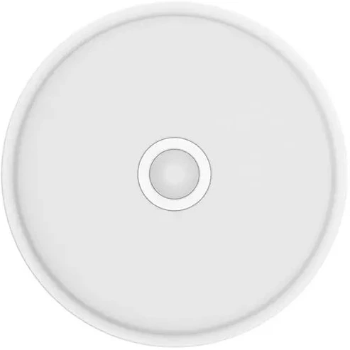 خرید و قیمت لامپ سقفی هوشمند شیائومی Xiaomi Yeelight YLXD09YL Induction ...