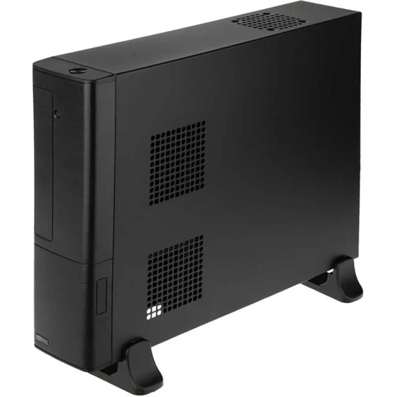 خرید و قیمت کیس کامپیوتر سادیتا SADATA SC-OS01MSlim MicroATX | ترب