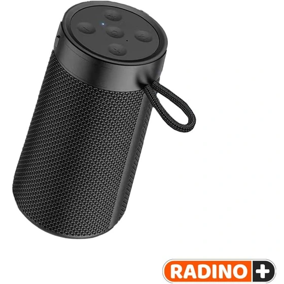 خرید و قیمت اسپیکر بلوتوثی اورجینال ژوژی xooxi Y8 | ترب