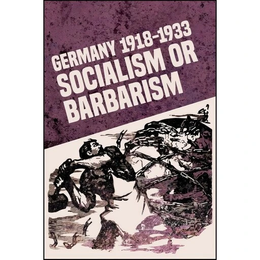 خرید و قیمت کتاب زبان اصلی Germany اثر Rob Sewell | ترب