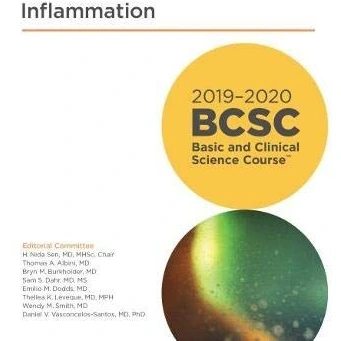 خرید و قیمت دانلود کتاب 2019-2020 BCSC (Basic and Clinical Science ...