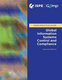 خرید و قیمت کتاب ISPE GAMP Good Practice Guide: Global Information ...