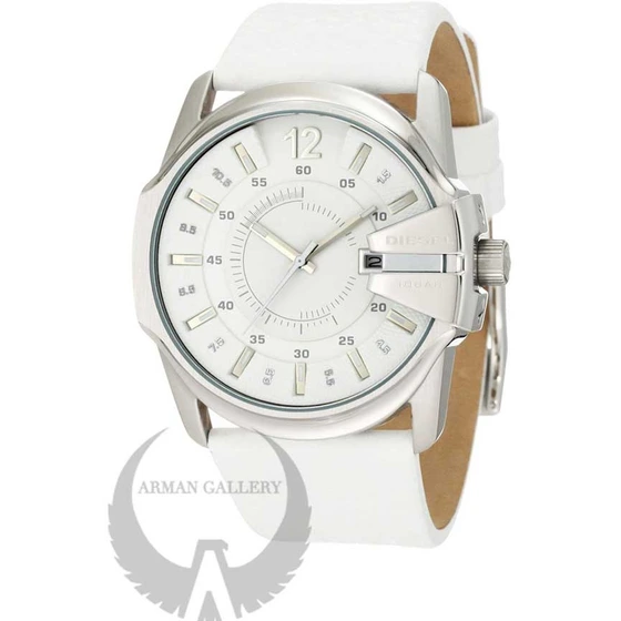 خرید و قیمت ساعت مچی مردانه دیزل(Diesel) اصل| مدل DZ1405 | ترب